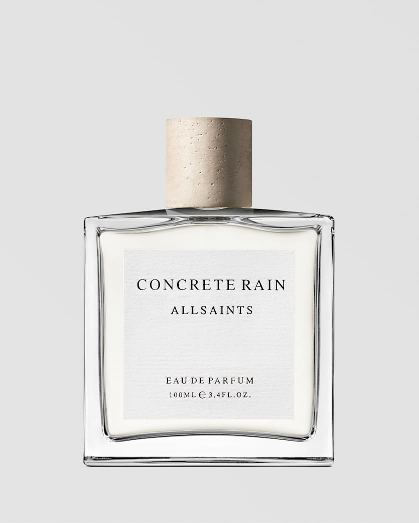 Concrete Rain, 100ml None | ALLSAINTS US